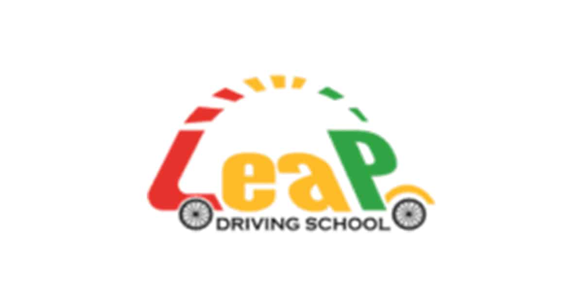 How Much Are Driving Lessons? - Driving Lessons Edmonton